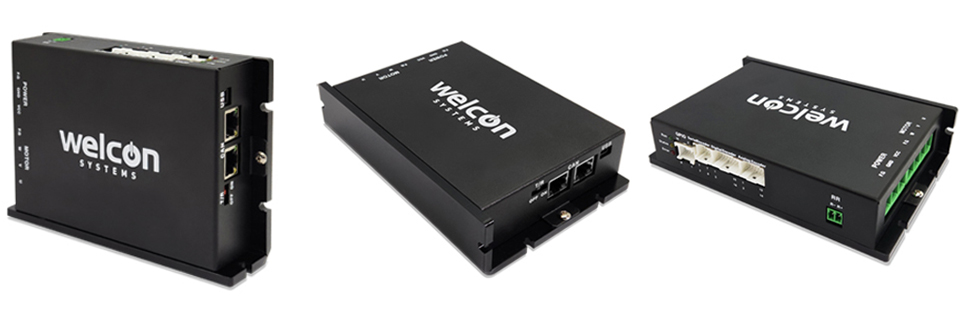 WER-D048/45-FS04F7-C | WELCON SYSTEMS